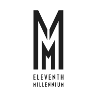 11M – Entertainment. Content. Strategy.